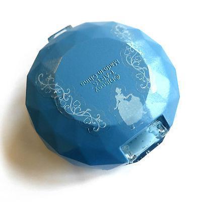 Cinderella Disney Princess Mirror Official Disney Product – CharmingSushi